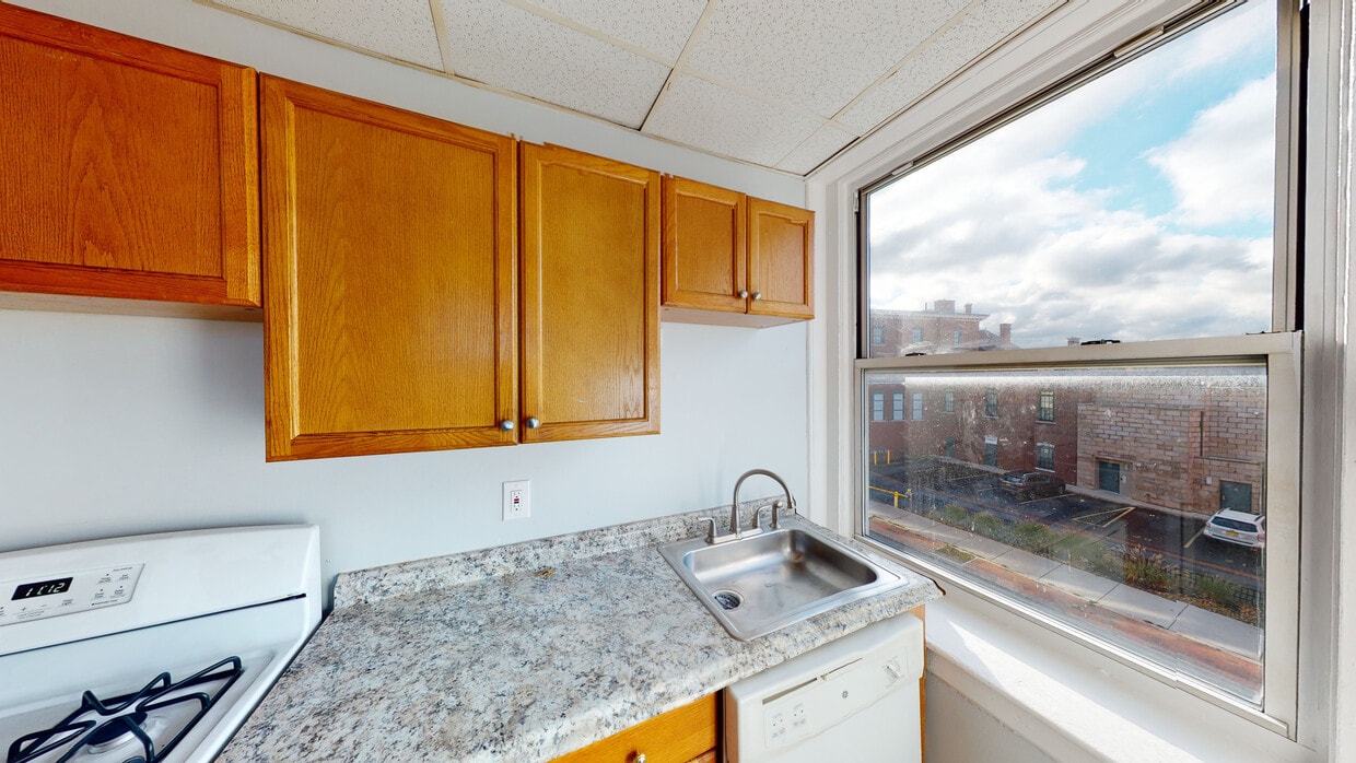 131 Allen St - 131 Allen St Buffalo, NY 14201 | Apartments.com