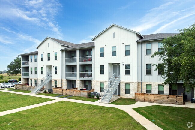 Apartments for Rent in Georgetown TX - 184 Rentals | Apartments.com