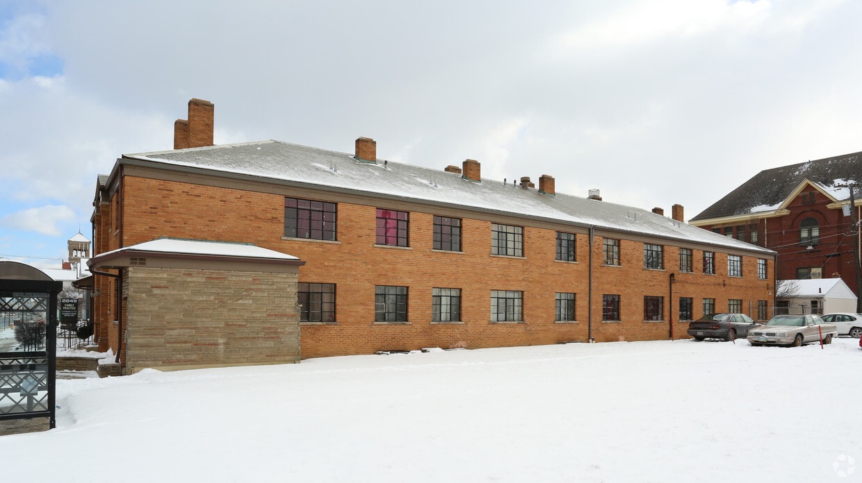 2255 W Broad St, Columbus, OH 43223 - 2255 W Broad St Columbus, OH ...