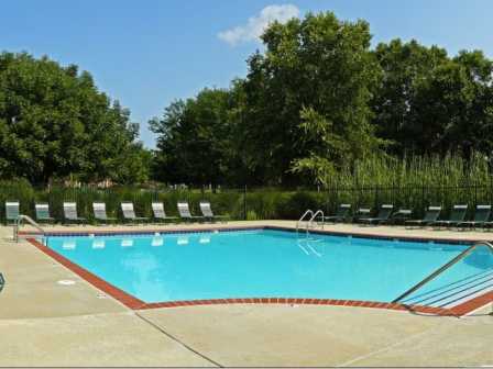 Ashton Pointe Apartments - Indianapolis, IN | Apartments.com