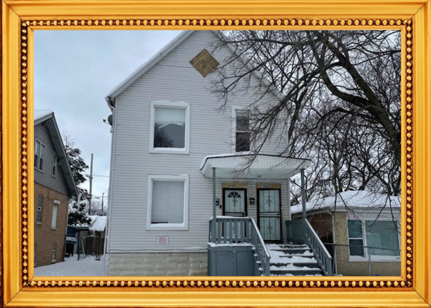 10902 S Edbrooke Ave Unit 1R, Chicago, IL 60628 - Condo for Rent in ...