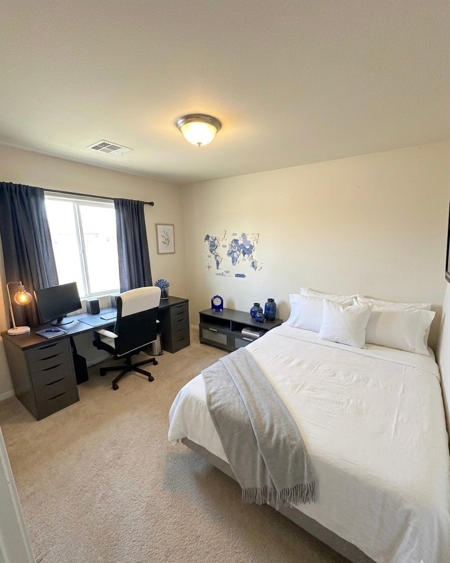 6032 Crown Palms Ave, Las Vegas, NV 89139 | Apartments.com