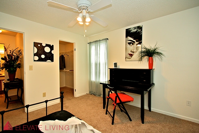 Bennington Ridge Rentals - Kansas City, MO | Apartments.com