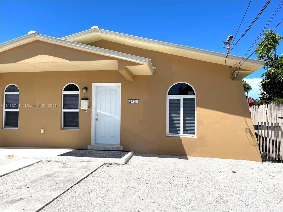 3621 SW 4th St Unit 3621, Miami, FL 33135 - Room for Rent in Miami, FL ...
