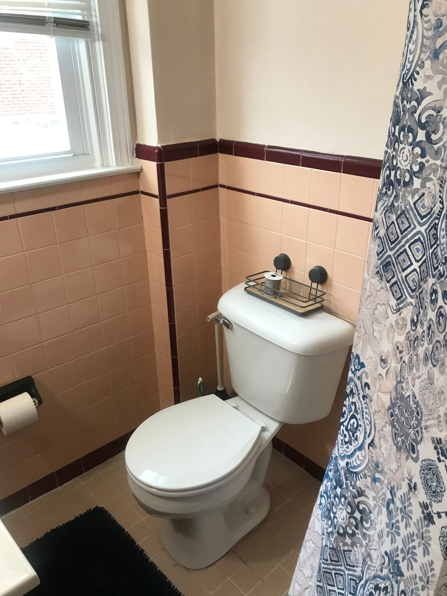 4344 Loring St Unit Fully Furnished 1-Bedroom, Philadelphia, PA 19136 ...
