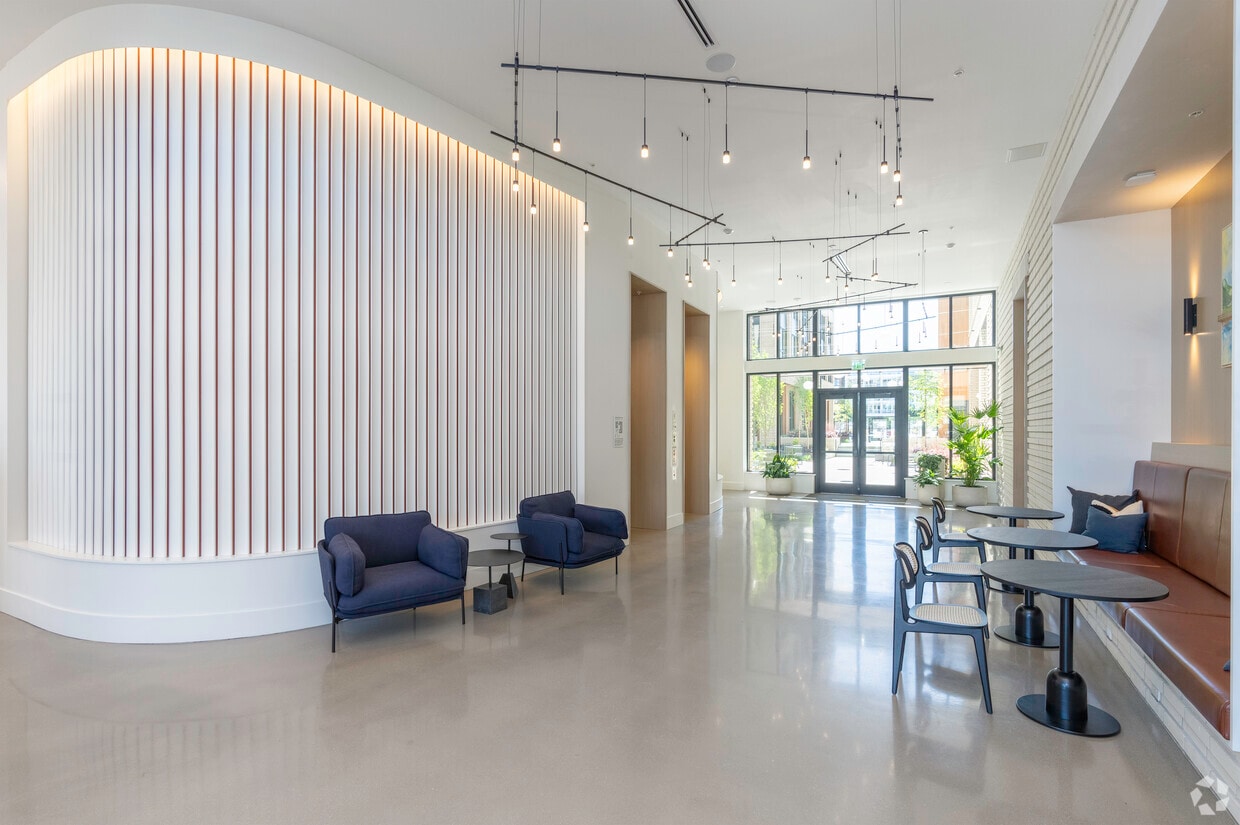 Freewell - 2030 Nw Raleigh St Portland, OR 97209 | Apartments.com