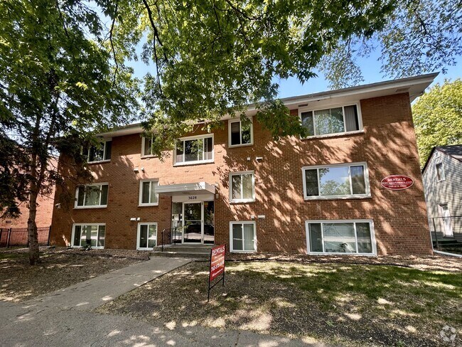 Howe Apartments for Rent - Minneapolis, MN - 58 Rentals | Apartments.com
