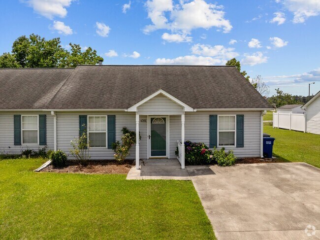 Apartments For Rent in Ayden NC - 7 Rentals | Apartments.com