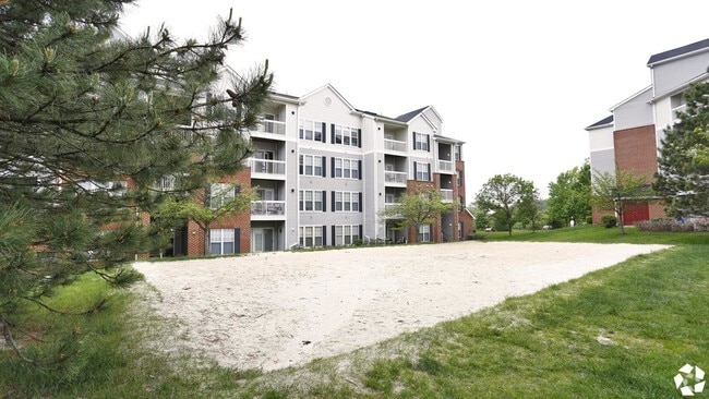 Ashford Meadows Apartments - Herndon, VA | Apartments.com
