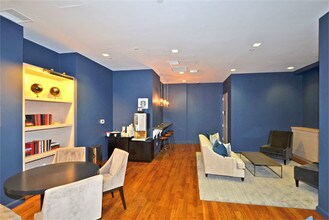 The Addison Rentals - Brooklyn, NY | Apartments.com