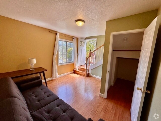 Apartamentos de renta en Country Club Park - South San Francisco, CA ...