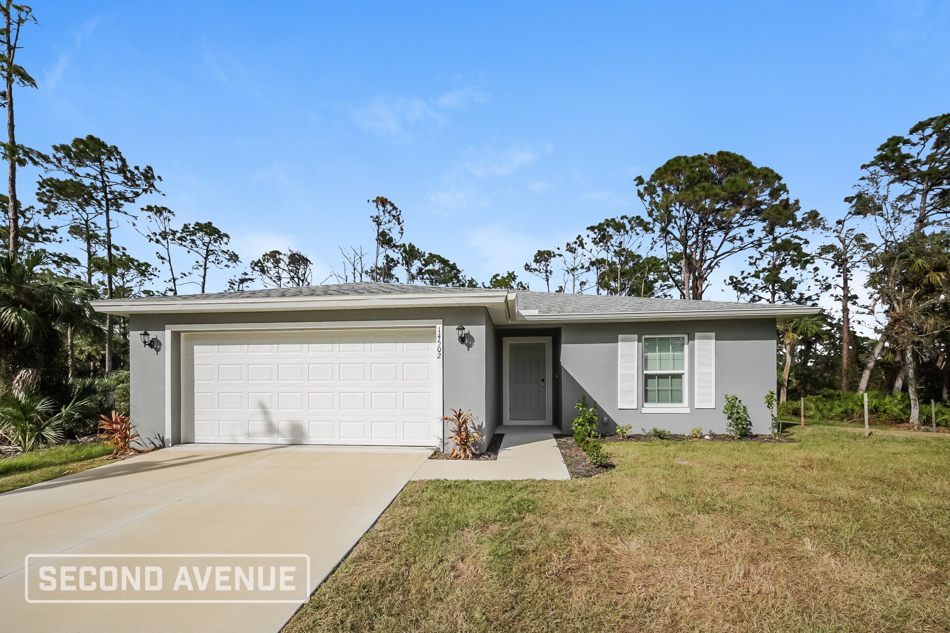 14502 Cannell Ln, Port Charlotte, FL 33953 | Apartments.com