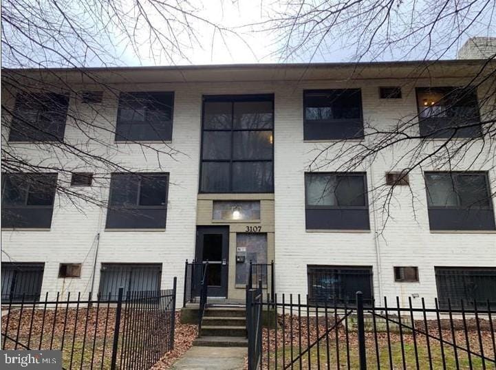 3107 Naylor Rd Se Unit 301, Washington, DC 20020 - Room for Rent in ...