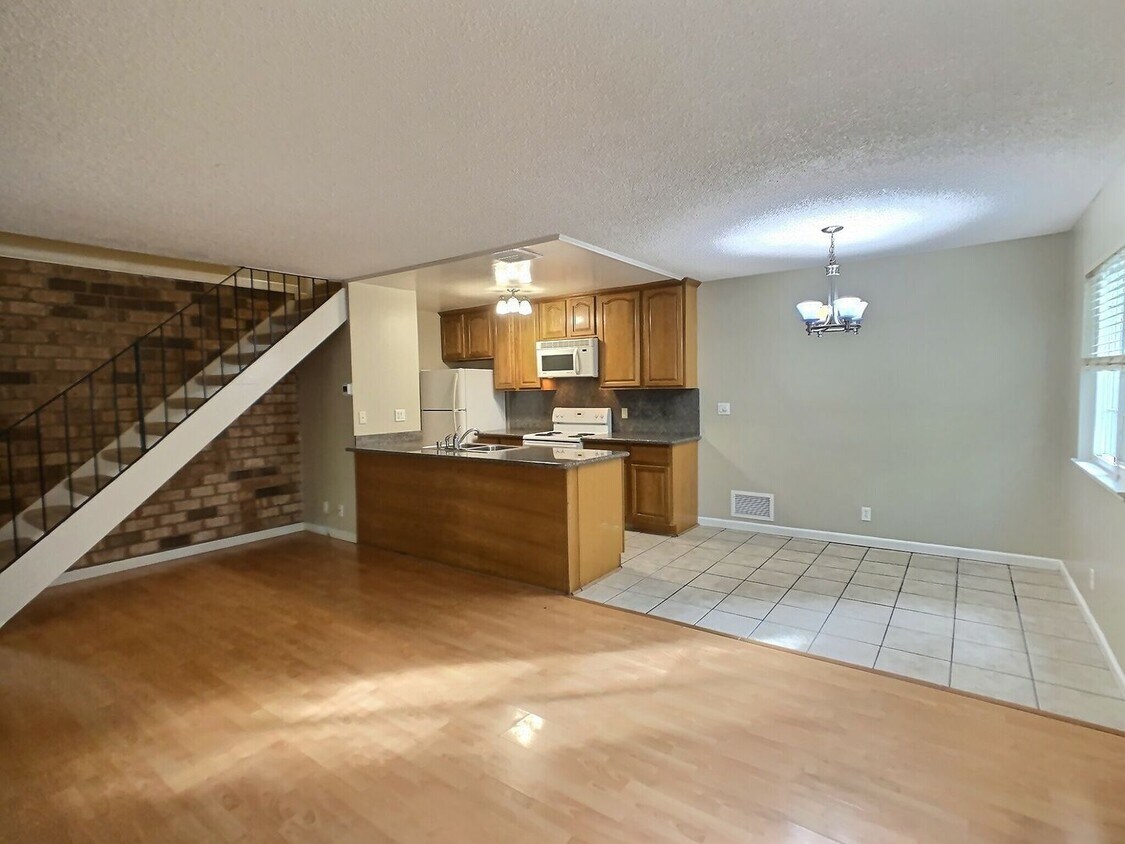 5652 Calmor Ave, San Jose, CA 95123 - House Rental in San Jose, CA ...