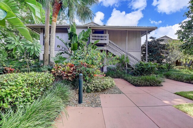 7116 Rain Forest Dr, Boca Raton, FL 33434 - Condo for Rent in Boca ...