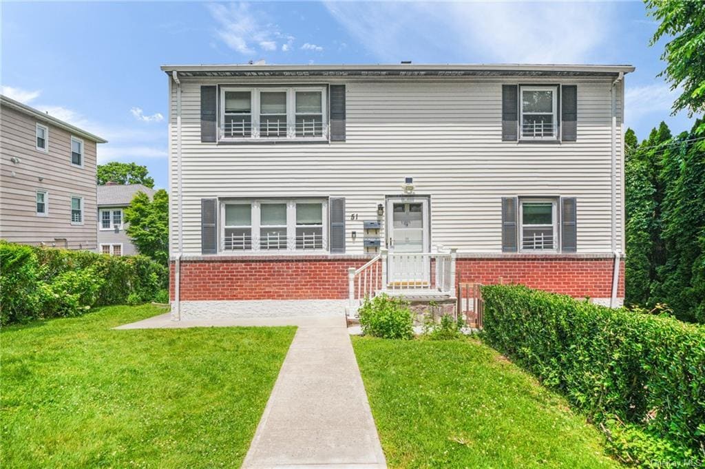 51 Bradley St Unit 2, Dobbs Ferry, NY 10522 - Room for Rent in Dobbs ...