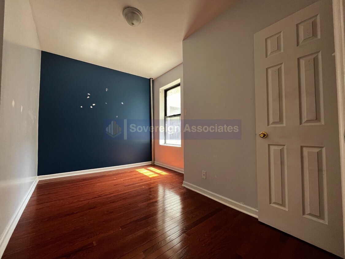509 West 174th Street - Room for Rent in New York, NY | Apartments.com