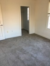 The Reserve at Summerset at Frick Park Rentals - Pittsburgh, PA ...