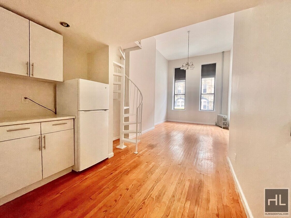 95 St Marks Pl Unit 4, New York, NY 10009 | Apartments.com
