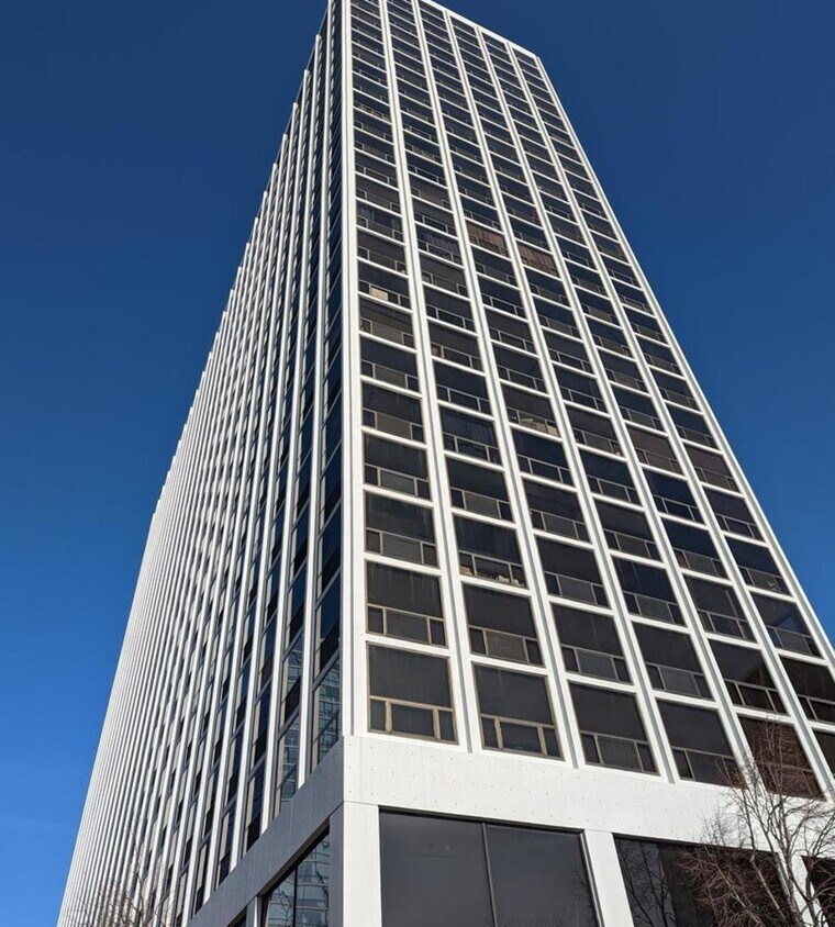 4343 N Clarendon Ave Unit 2313, Chicago, IL 60613 - Condo for Rent in ...