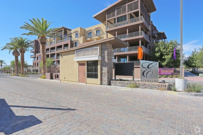 Echelon at Centennial Hills Apartments - Las Vegas, NV | Apartments.com