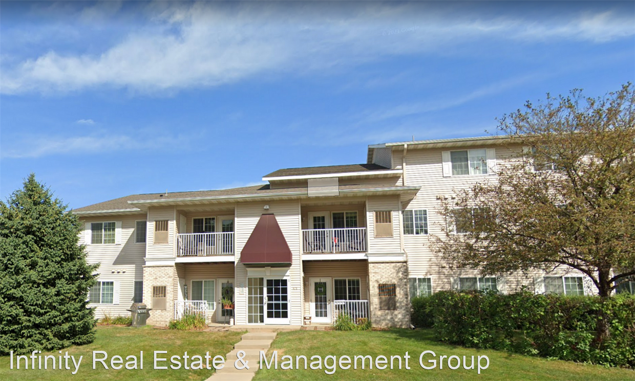 871 37th Ave NW, Rochester, MN 55901 - House Rental in Rochester, MN ...