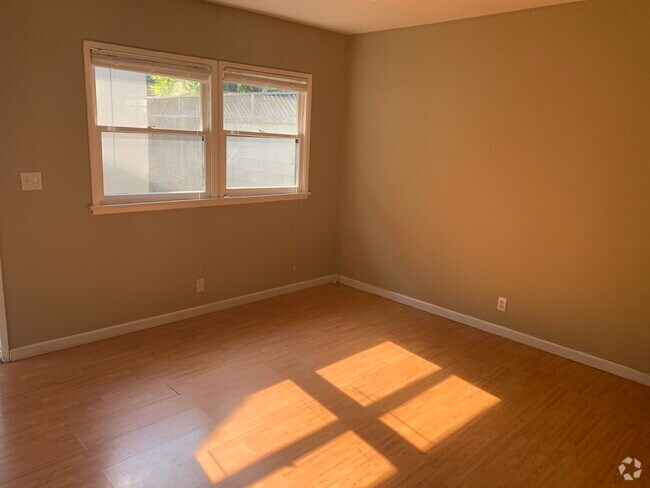 Apartments for rent in Pasadena CA - 949 Rentals - Page 4 | Apartments.com