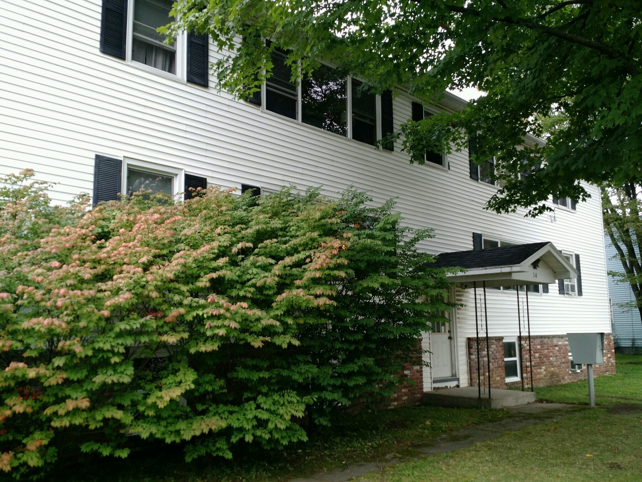 14 Cottage Grove Ave Unit 14 Cottage Grove Ave, South Burlington, VT ...