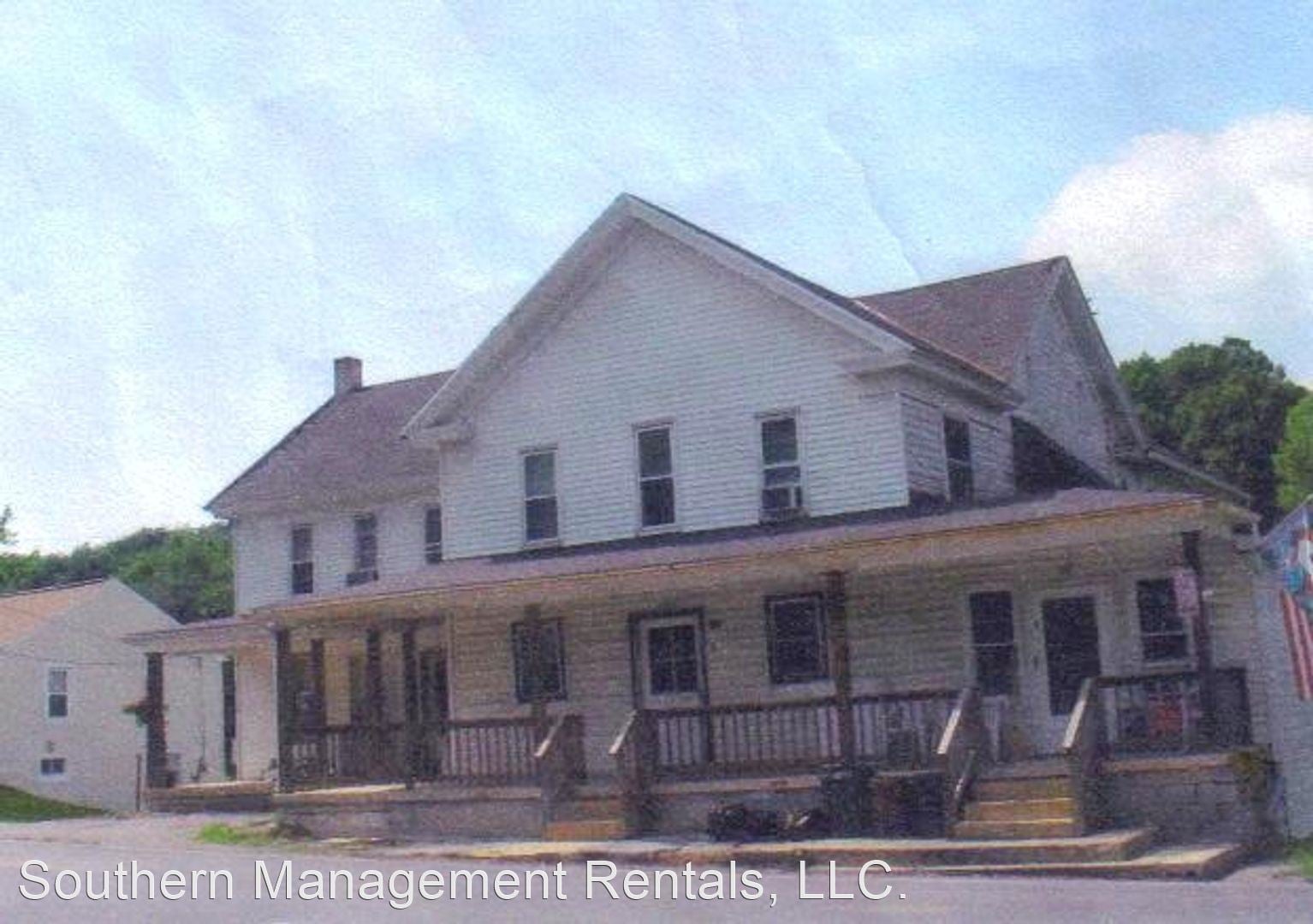 1925 Craley Rd, Windsor, PA 17366 - House Rental in Windsor, PA ...