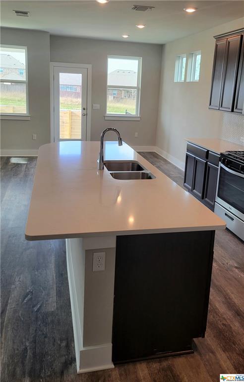 7610 Darby Swank Vw, Austin, TX 78744 - House Rental in Austin, TX ...