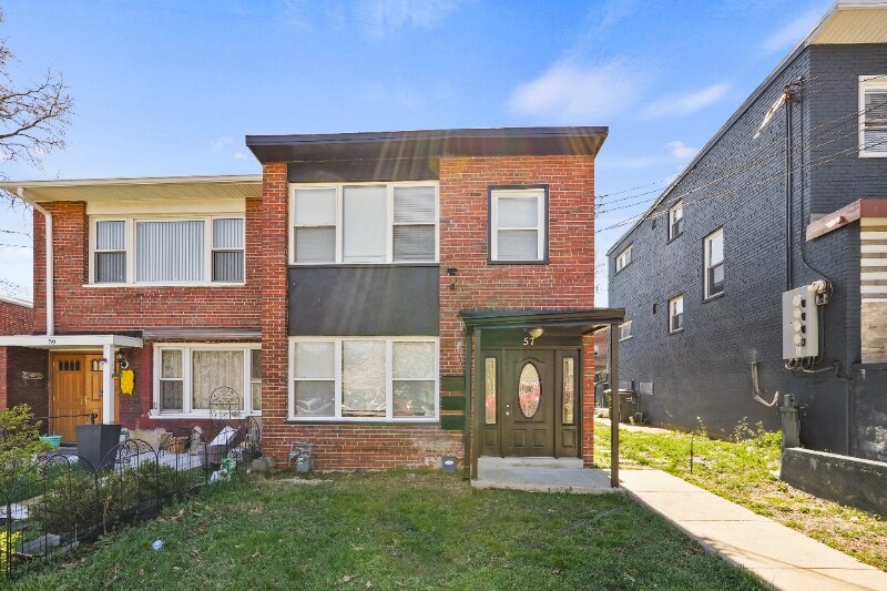 57 Victor St NE Unit #3, Washington, DC 20011 | Apartments.com