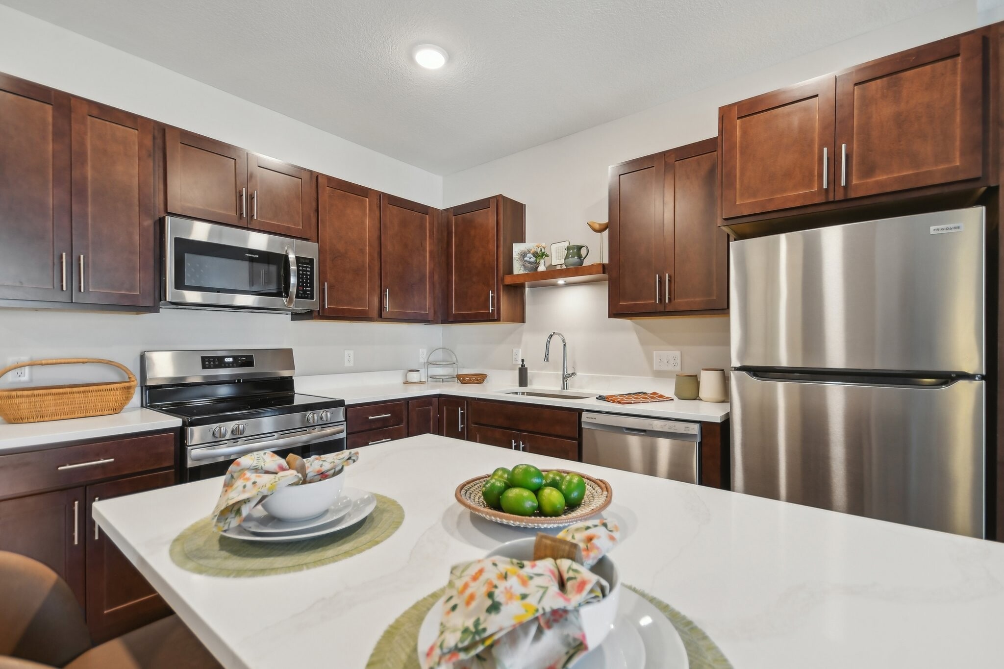 The Upland - 1875 Paulson Rd River Falls, WI 54022 | Apartments.com