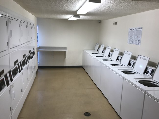 Aztec Villa Apartments Apartments - Thornton, CO | Apartments.com