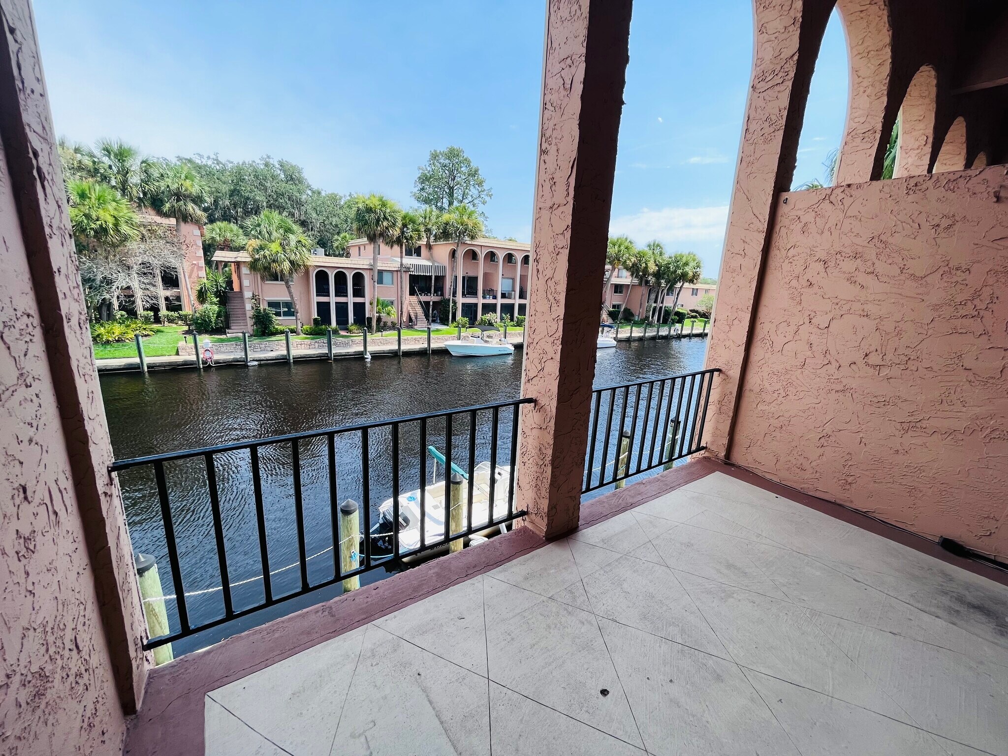 5375 Ortega Farms Blvd Unit 1007, Jacksonville, FL 32210 - Condo for ...