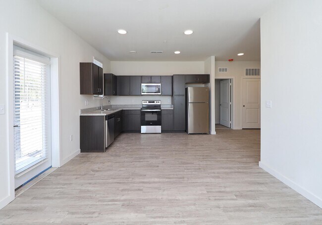 Sydney Trace Apartments - Apartments in Jacksonville, FL | Apartments.com