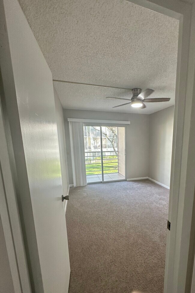 236 Fanshaw F Unit 236, Boca Raton, FL 33434 - 236 Fanshaw F Boca Raton ...