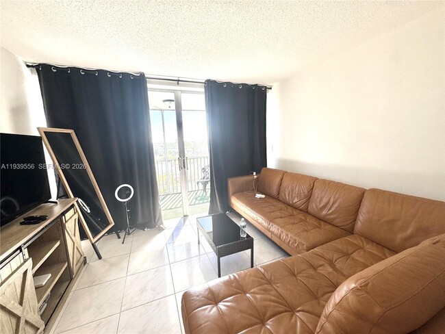 1750 NE 191st St Unit 523-F, North Miami Beach, FL 33179 - Condo for ...