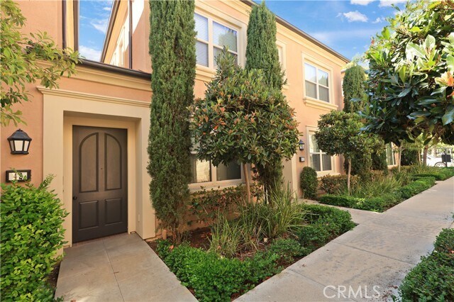 42 Talisman, Irvine, CA 92620 - Condo for Rent in Irvine, CA ...