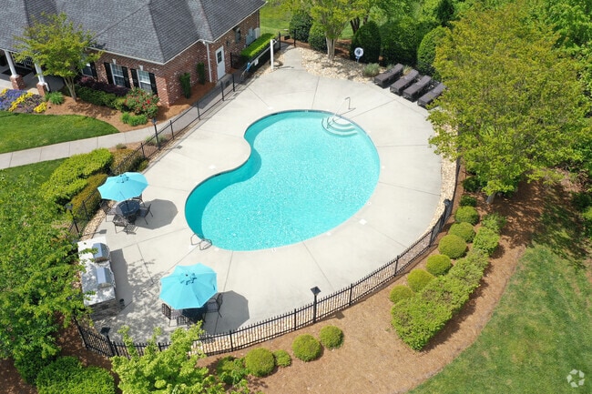 Summerlin Ridge Apartments - Winston-Salem, NC | Apartments.com