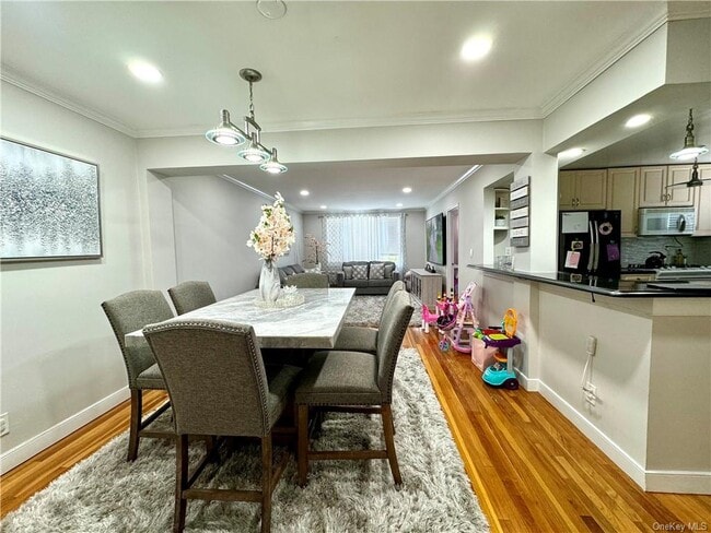 1 Sadore Ln Unit 5H, Yonkers, NY 10710 - Condo for Rent in Yonkers, NY ...