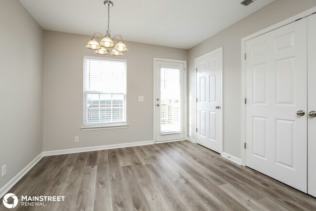 1112 Sima Shabat Ct, La Vergne, TN 37086 | Apartments.com