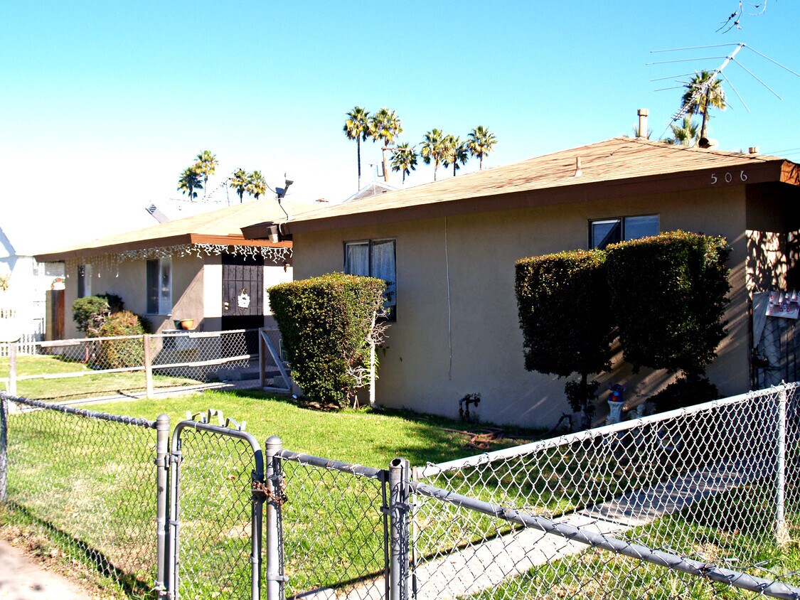 506 N Sabina St, Anaheim, CA 92805 - 506 N Sabina St Anaheim, CA 92805 ...