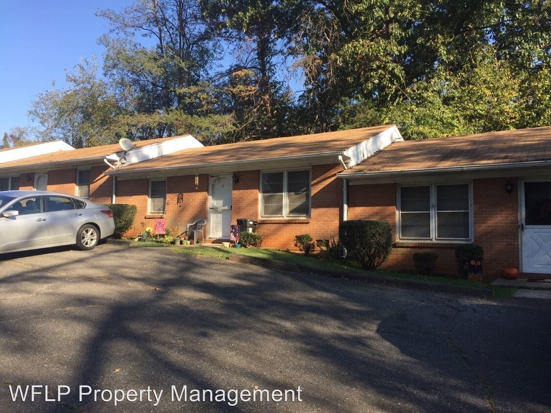 147 Spring Grove Ln, Madison Heights, VA 24572 - Condo for Rent in ...