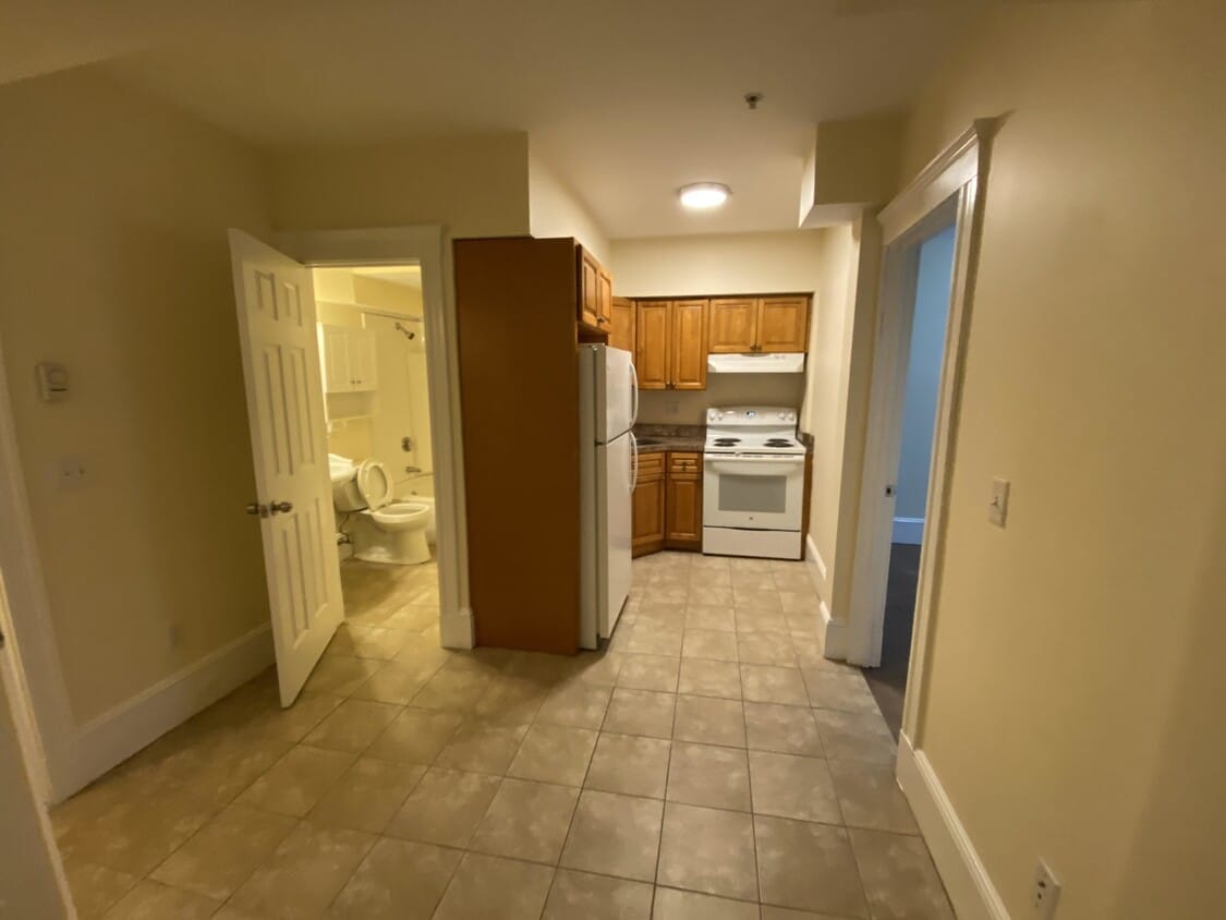 51 Park Dr, Boston, MA 02215 - 51 Park Dr Boston, MA 02215 | Apartments.com