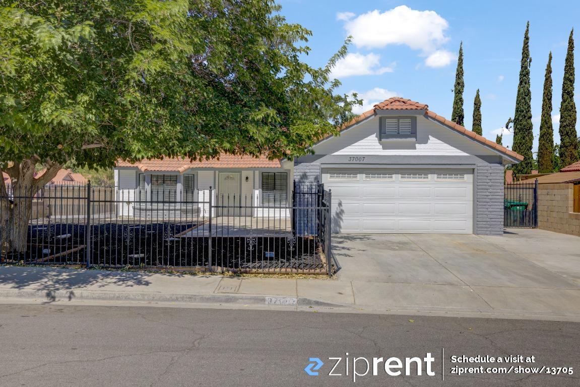 37007 Cll Grande, Palmdale, CA 93550 | Apartments.com