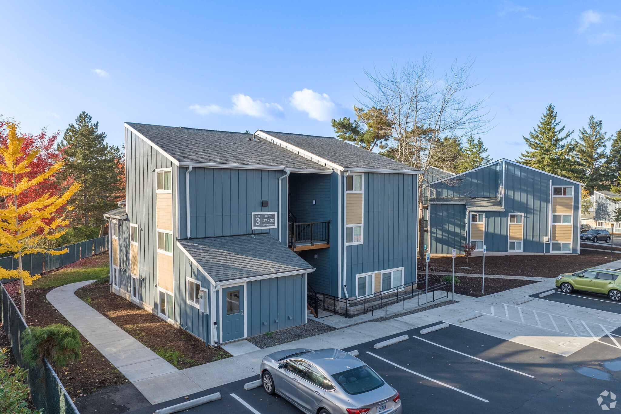 Aloha Park - 875 Sw 185th Ave Beaverton, OR 97006 | Apartments.com