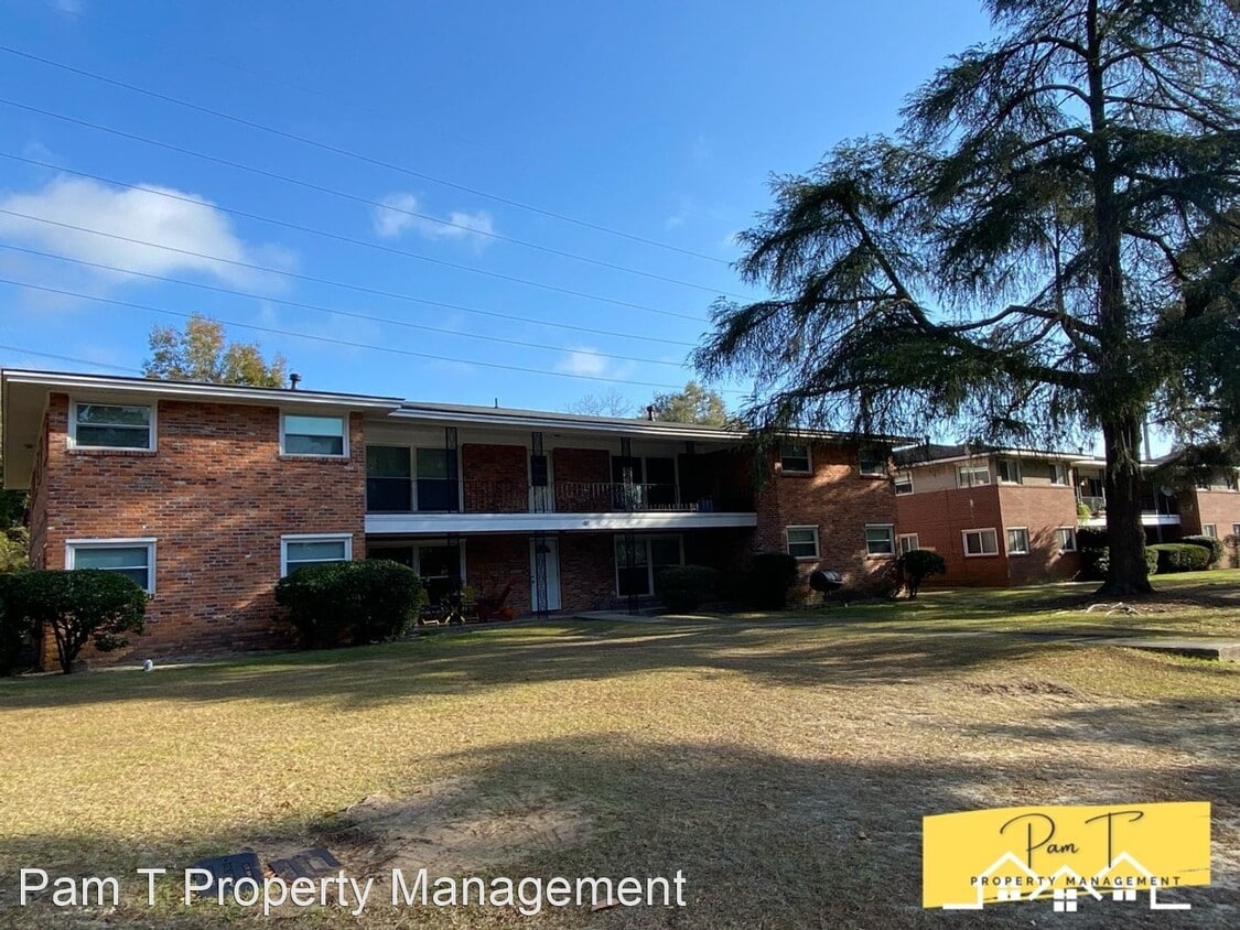 48 Thackery Pl, Savannah, GA 31405 - House Rental in Savannah, GA | Apartments.com