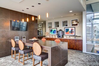 Veranda Highpointe Rentals - Denver, CO | Apartments.com
