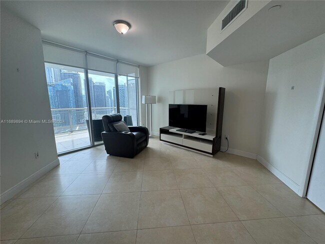 Best Luxury Downtown Miami Historic District Apartments for Rent - Miami, FL - Updated Today ...