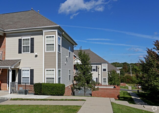 Apartments for Rent in Neptune NJ - 438 Rentals | Apartments.com